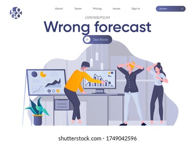 68 Frustrated team infographic Images, Stock Photos & Vectors ...