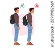 38,620 Leaning Against Wall Images, Stock Photos, and Vectors ...