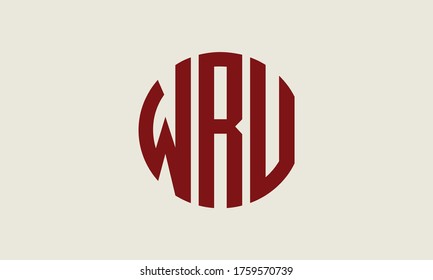 Wru Images, Stock Photos & Vectors | Shutterstock