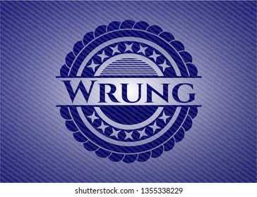 Wrungs Images, Stock Photos & Vectors | Shutterstock