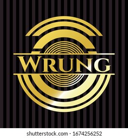 Wrungs Images, Stock Photos & Vectors | Shutterstock