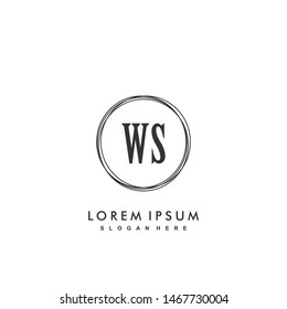 Ws Images, Stock Photos & Vectors | Shutterstock