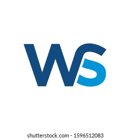Ws Images, Stock Photos & Vectors | Shutterstock