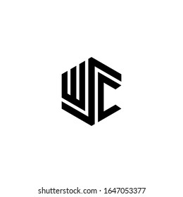 Wsc Images, Stock Photos & Vectors | Shutterstock