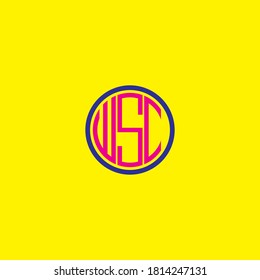 Wsc Images, Stock Photos & Vectors | Shutterstock