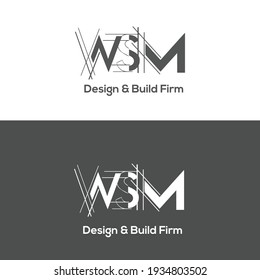Wsm Images, Stock Photos & Vectors | Shutterstock