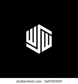 13 Wsw Logo Images, Stock Photos & Vectors | Shutterstock