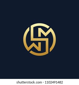 13 Wsw Logo Images, Stock Photos & Vectors | Shutterstock