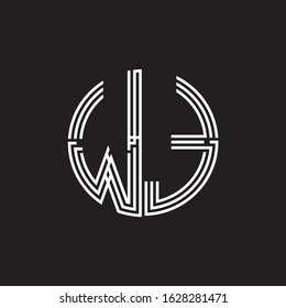 Different Types Brackets Math Stock Vector (Royalty Free) 1914115930
