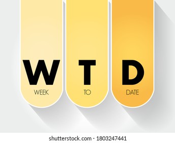 64 imágenes de Wtd - Imágenes, fotos y vectores de stock | Shutterstock