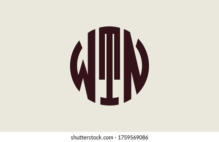 Wtn Images, Stock Photos & Vectors | Shutterstock