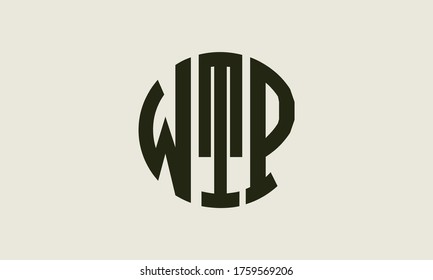 Wtp Images, Stock Photos & Vectors | Shutterstock