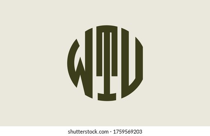 Esport Alphabet Logo Formed Letter M: เวกเตอร์สต็อก (ปลอดค่าลิขสิทธิ์ ...
