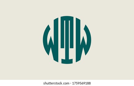 Wtw Images, Stock Photos & Vectors | Shutterstock