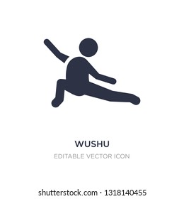 1,384 Wushu symbol Images, Stock Photos & Vectors | Shutterstock
