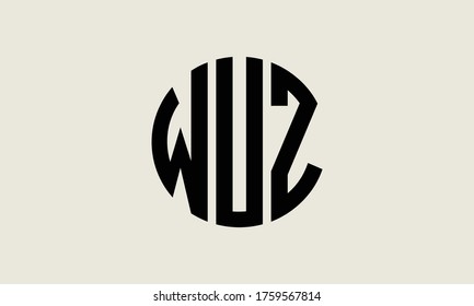 Wuz Images, Stock Photos & Vectors | Shutterstock