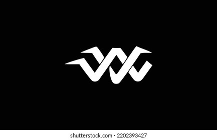 1,901 Wv Logos Images, Stock Photos & Vectors | Shutterstock