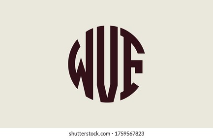 Wvf Images, Stock Photos & Vectors | Shutterstock