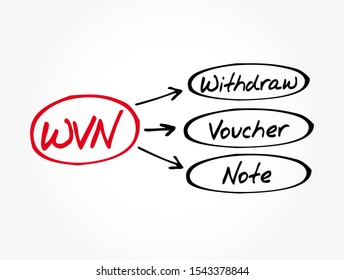 Wvn Images, Stock Photos & Vectors | Shutterstock