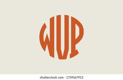 2 Wvp Images, Stock Photos & Vectors | Shutterstock