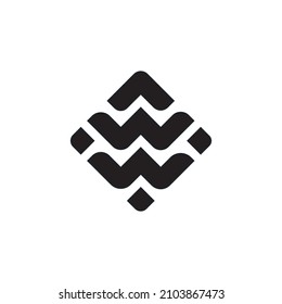 4,205 Ww symbol Images, Stock Photos & Vectors | Shutterstock