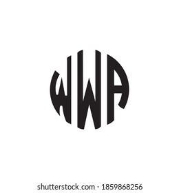 8 Wwa Vector Images, Stock Photos & Vectors | Shutterstock
