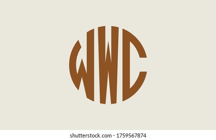 4 Logo wwc Images, Stock Photos & Vectors | Shutterstock
