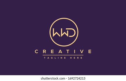 376 Wwd Images, Stock Photos & Vectors | Shutterstock