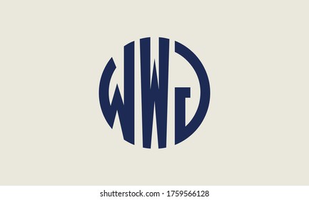 Wwj Images, Stock Photos & Vectors | Shutterstock