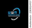 4+ Thousand Ww Logo Royalty-Free Images, Stock Photos & Pictures ...