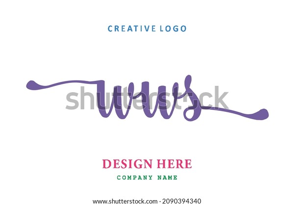 105 Wws Images, Stock Photos & Vectors | Shutterstock