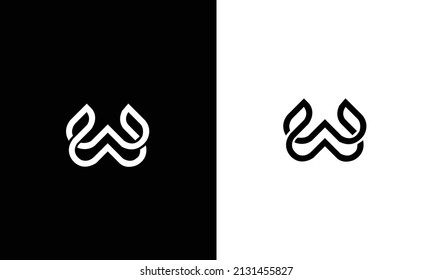 4,205 Ww symbol Images, Stock Photos & Vectors | Shutterstock