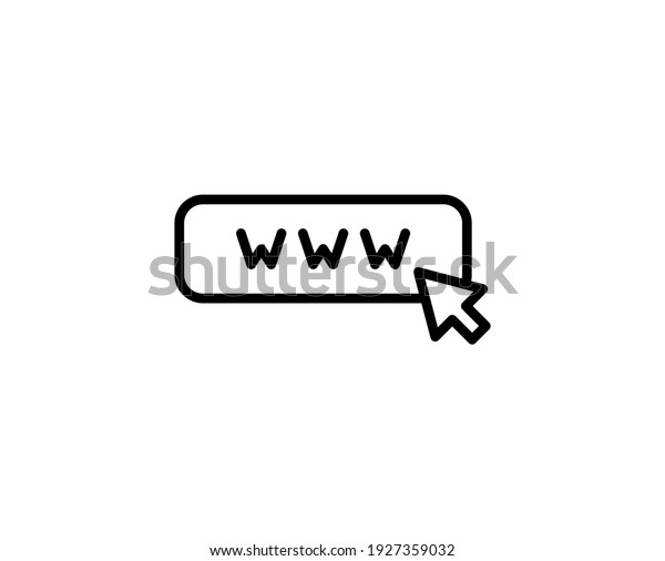 616 Single Page Visits Images, Stock Photos & Vectors | Shutterstock