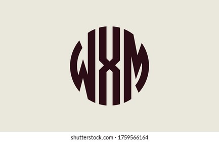 Wxm Images, Stock Photos & Vectors | Shutterstock