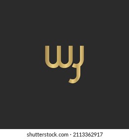 1,274 Wy letter Images, Stock Photos & Vectors | Shutterstock