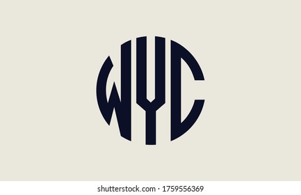 Wyc Images, Stock Photos & Vectors | Shutterstock