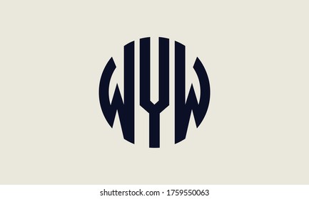 Wyw Images, Stock Photos & Vectors | Shutterstock