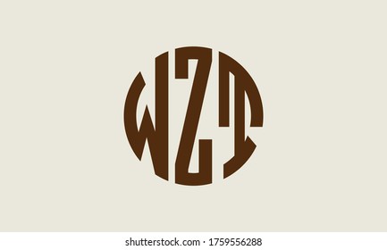 Wzt Images, Stock Photos & Vectors | Shutterstock