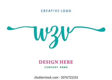 Wzv logo 2 รายการ ภาพ ภาพสต็อกและเวกเตอร์ | Shutterstock