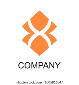 X Company Logo Stock Vector (Royalty Free) 1005816847 | Shutterstock