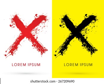 12,160 X blood Images, Stock Photos & Vectors | Shutterstock