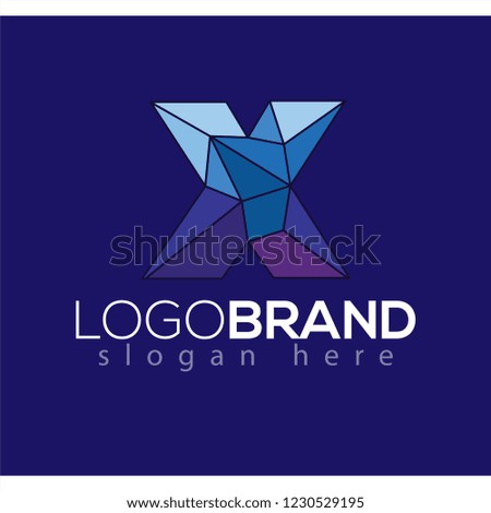 Connect logo Stock Images - Search Stock Images on Everypixel