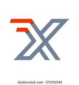 3,350 imágenes de X power logo - Imágenes, fotos y vectores de stock ...