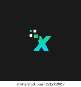 35,582 X Technology Logo Images, Stock Photos & Vectors | Shutterstock