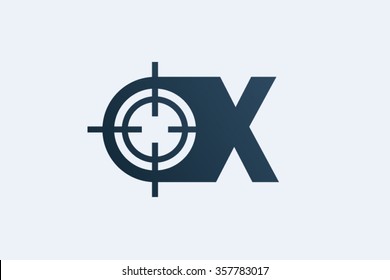 6,521 Scopes logo Images, Stock Photos & Vectors | Shutterstock