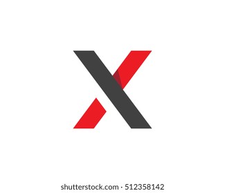 6 Orion x Images, Stock Photos & Vectors | Shutterstock