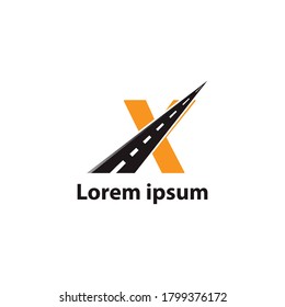 2,079 X road sign Images, Stock Photos & Vectors | Shutterstock