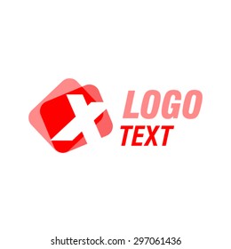 17,365 Blue x logo Images, Stock Photos & Vectors | Shutterstock