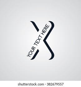 3,427 imágenes de Power x logo - Imágenes, fotos y vectores de stock ...