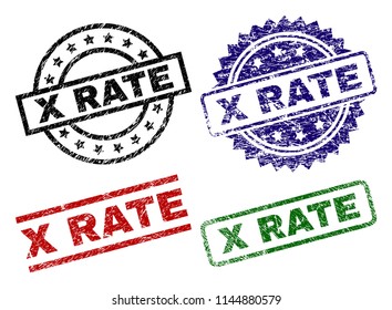 X-rated Images, Stock Photos & Vectors | Shutterstock